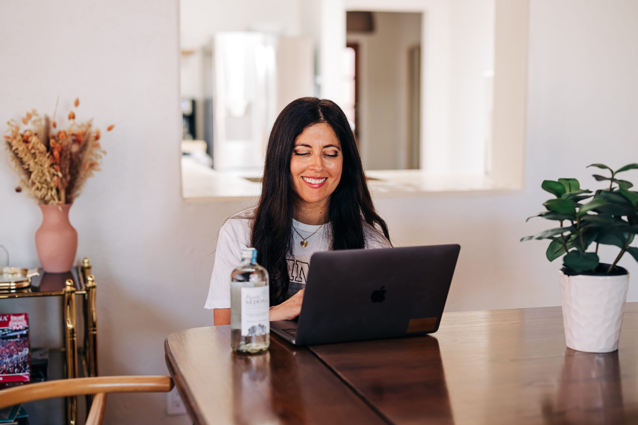 Free Health Coach Toolkit - Healthandwellnessbalance