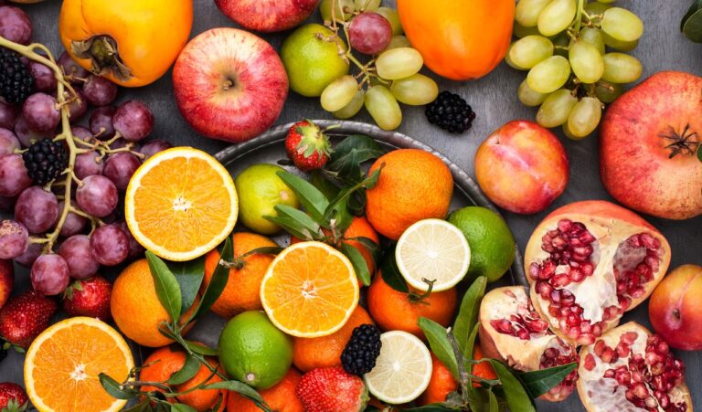5 Fruits To Avoid For Effective Weight Loss Efforts ...